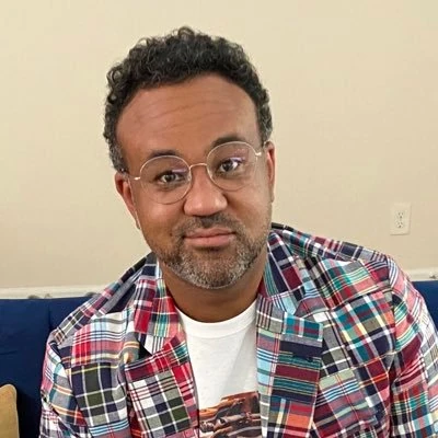 Dave Schilling | Podcast Like It's 1999 Wiki | Fandom