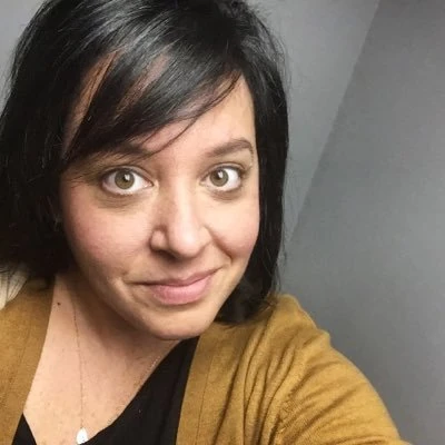 Toby Herman | Podcast Like It's 1999 Wiki | Fandom