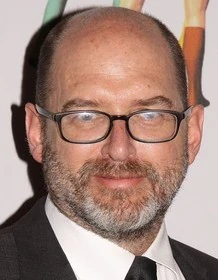 Daniel Waters | Podcast Like It's 1999 Wiki | Fandom