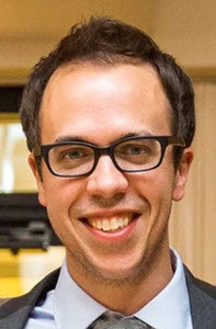 Brian Millikin | Podcast Like It's 1999 Wiki | Fandom