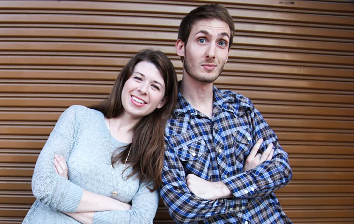 James Leffler | Podcast Like It's 1999 Wiki | Fandom