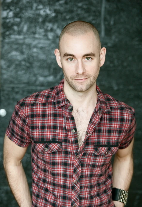 Raymond Miller | Podcast Like It's 1999 Wiki | Fandom