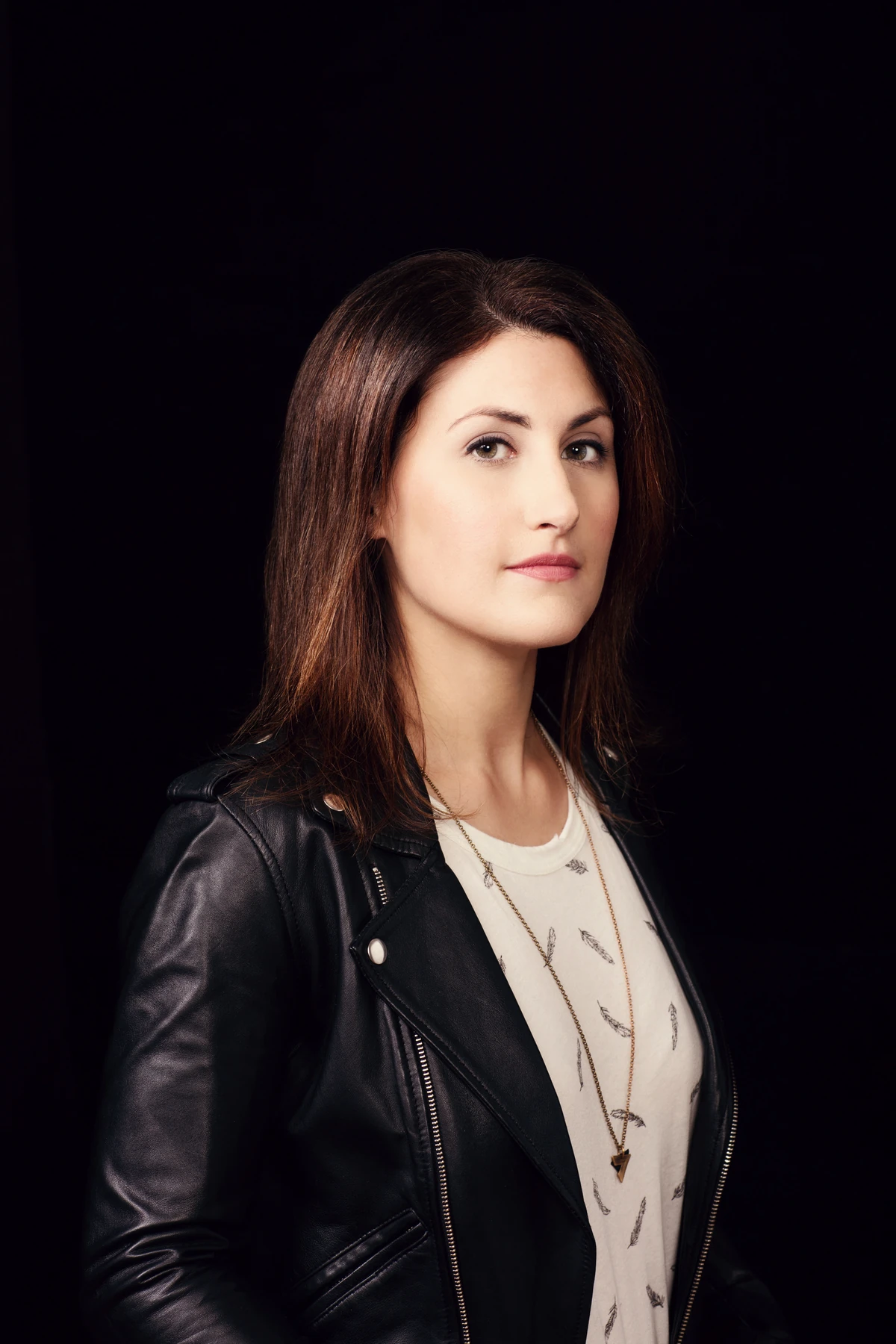 Jen Statsky | Podcast Like It's 1999 Wiki | Fandom