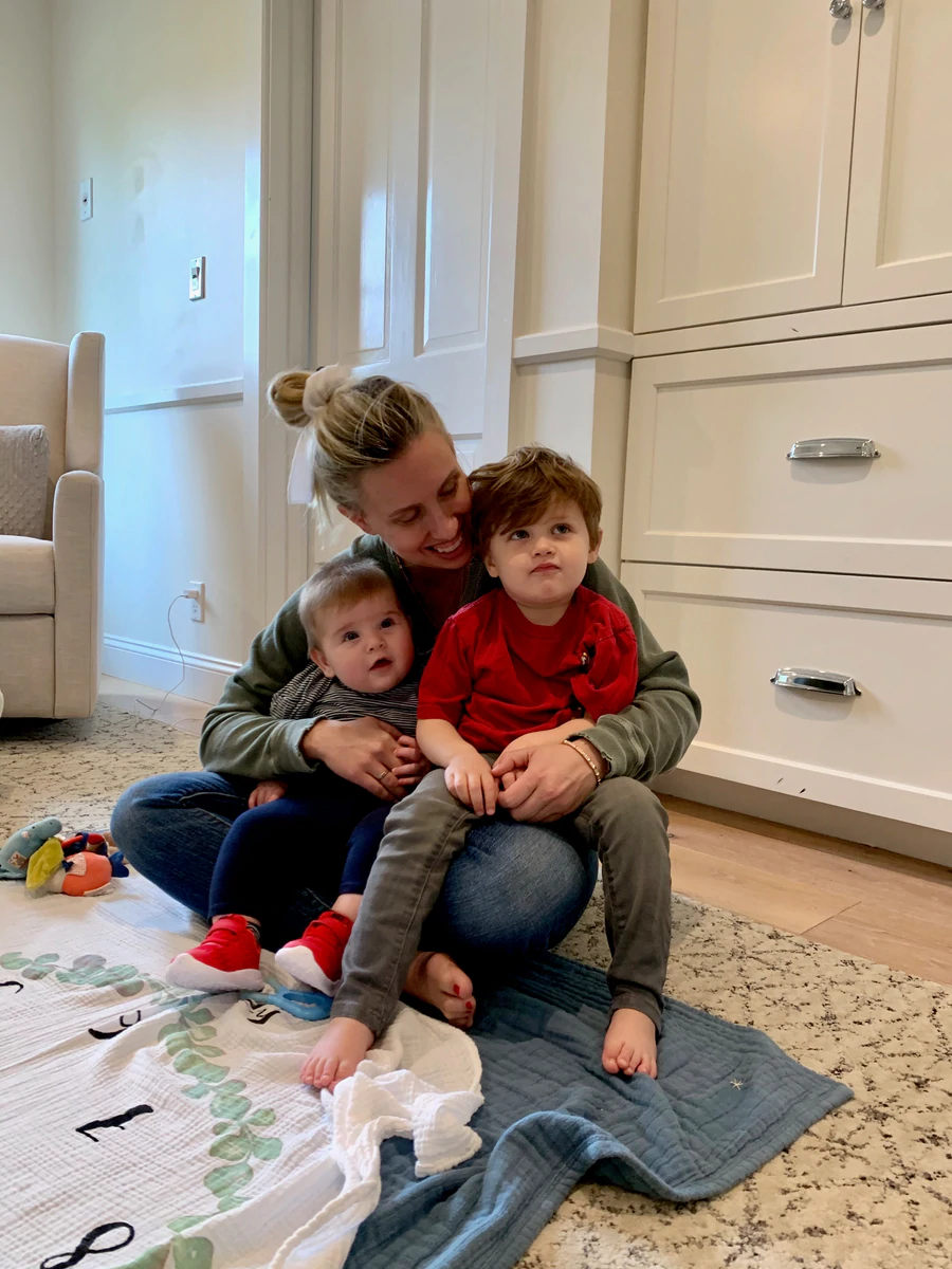 Laura Neibart | Podcast Like It's 1999 Wiki | Fandom