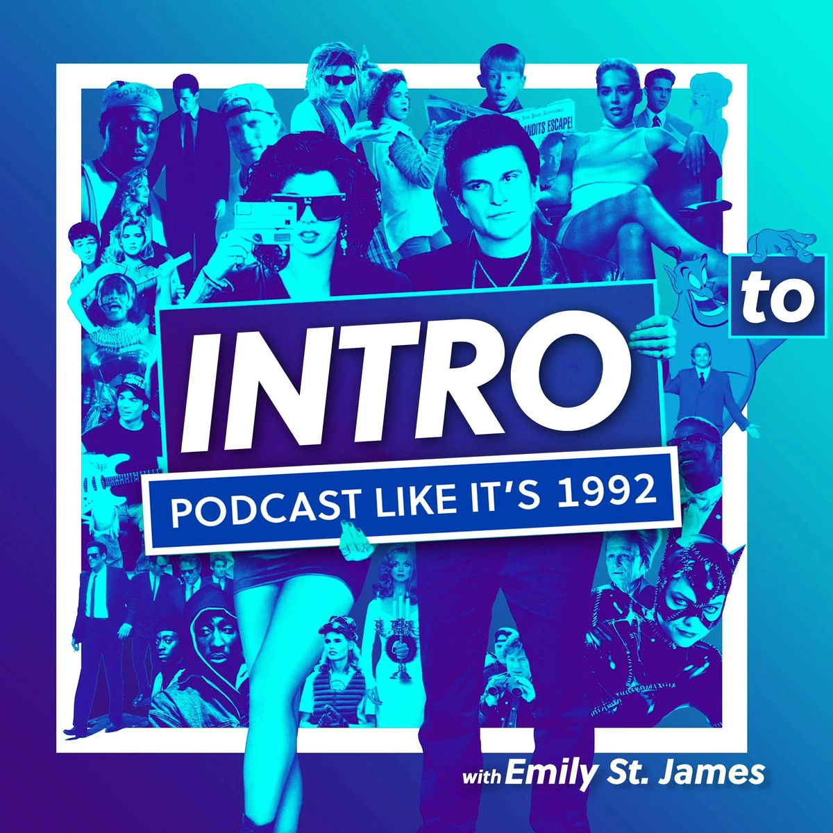 Intro to 1992 | Podcast Like It's 1999 Wiki | Fandom