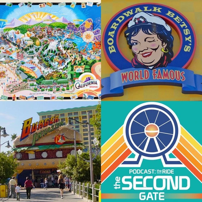 DCA 1.0.2 | Podcast: The Ride Wiki | Fandom