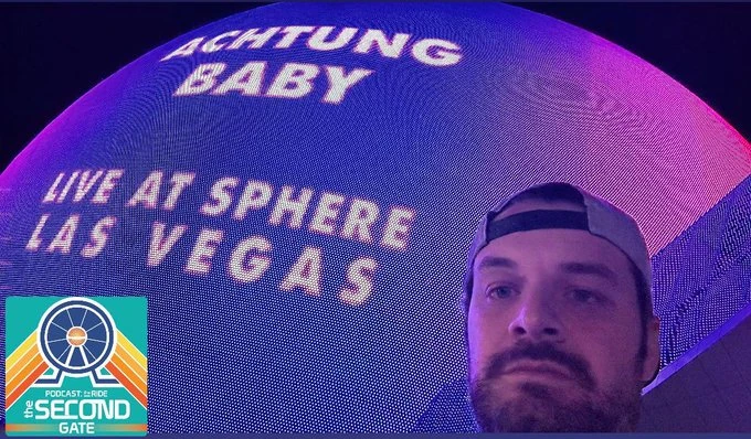 Sphere | Podcast: The Ride Wiki | Fandom