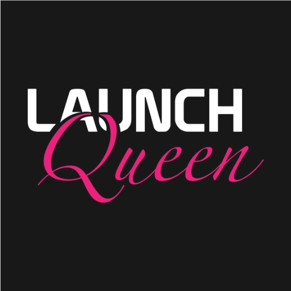 Launch Queen | Podcast: The Ride Wiki | Fandom