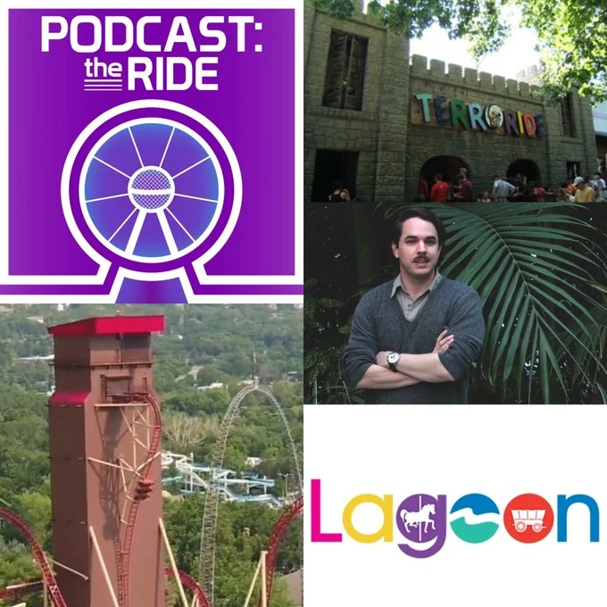 Lagoon | Podcast: The Ride Wiki | Fandom