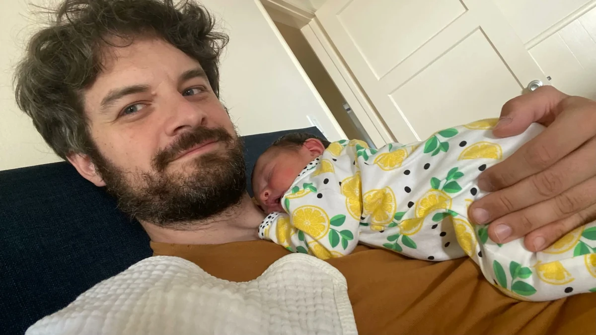 Mike Joins the Disney Daddiez | Podcast: The Ride Wiki | Fandom