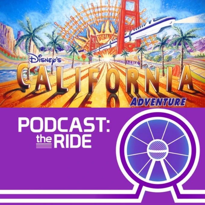 DCA 1.0 | Podcast: The Ride Wiki | Fandom