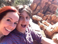 Molly Lambert Grantland