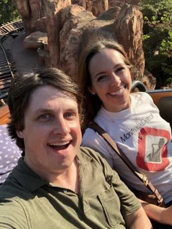 Molly Lambert Grantland