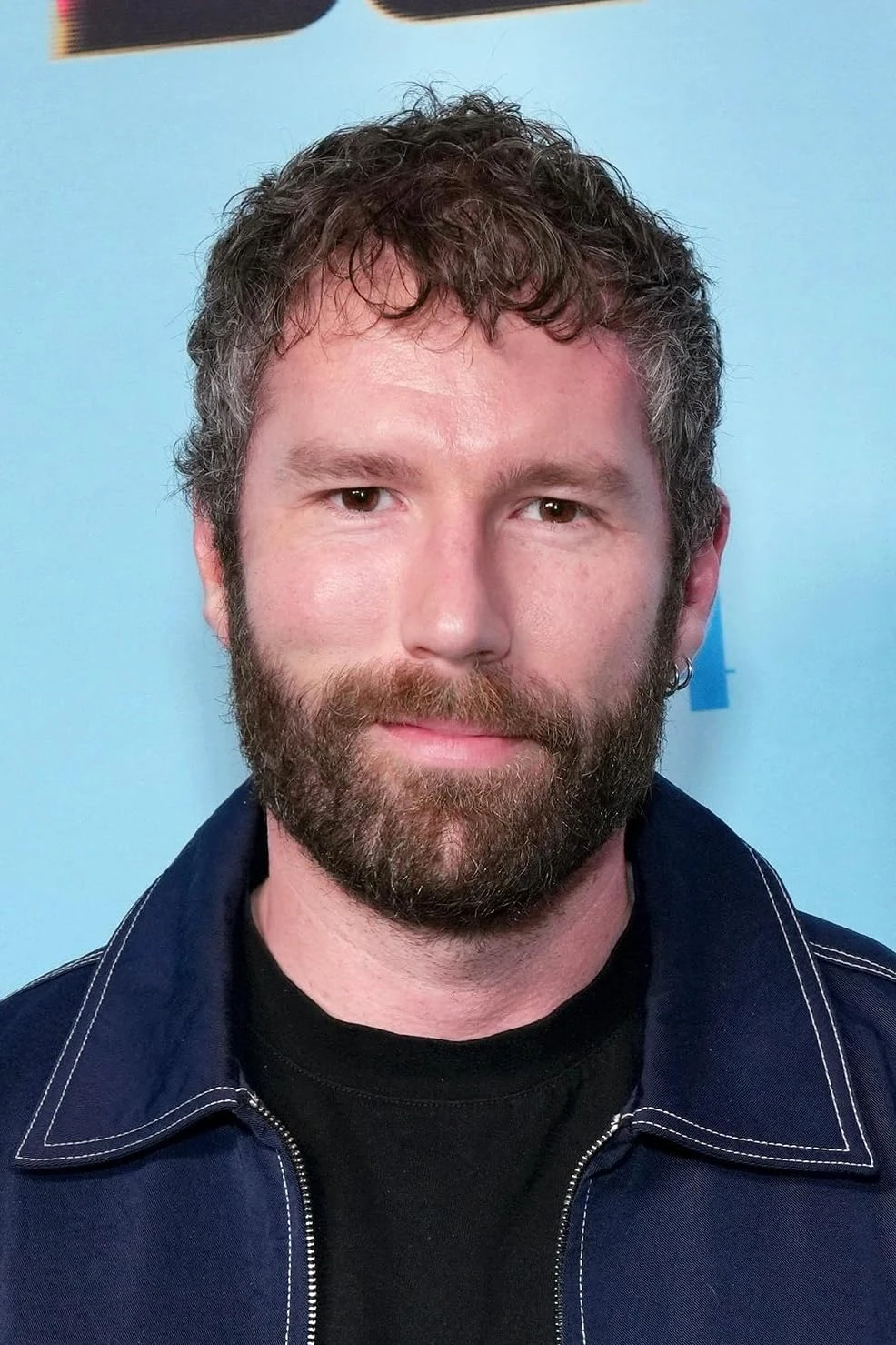 Charles Rogers | Podcast: The Ride Wiki | Fandom