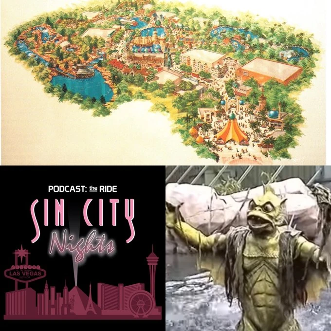 MGM Grand Adventures | Podcast: The Ride Wiki | Fandom