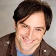 Matt Gourley | Podcasts Wiki | Fandom