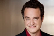 Matt Besser | Podcasts Wiki | Fandom
