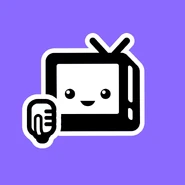OfflineTV Podcast | Podcasts Wiki | Fandom