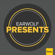 Earwolf Presents | Podcasts Wiki | Fandom