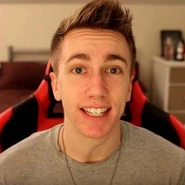 Miniminter | Podcasts Wiki | Fandom