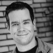 Owen Burke | Podcasts Wiki | Fandom