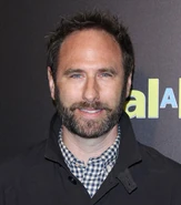 Randy Sklar | Podcasts Wiki | Fandom