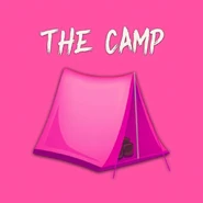Camp Cast | Podcasts Wiki | Fandom