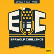 The Earwolf Challenge | Podcasts Wiki | Fandom