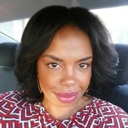 Wynter Mitchell | Podcasts Wiki | Fandom