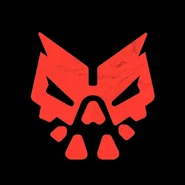 GOONS | Podcasts Wiki | Fandom