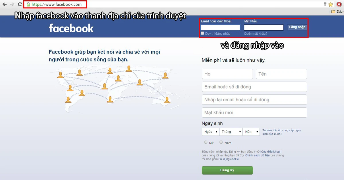FAQ (Các câu hỏi thường gặp) | Pode Quest Wiki | Fandom