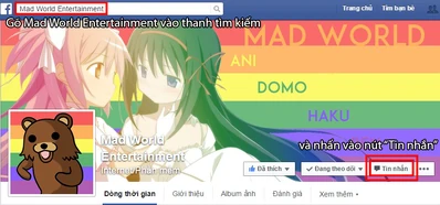 FAQ (Các câu hỏi thường gặp) | Pode Quest Wiki | Fandom