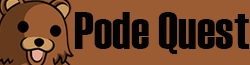 Pode Quest Wiki | Fandom