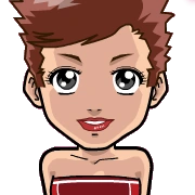 Daniela Barraza | Wiki PoderdelDrama | Fandom