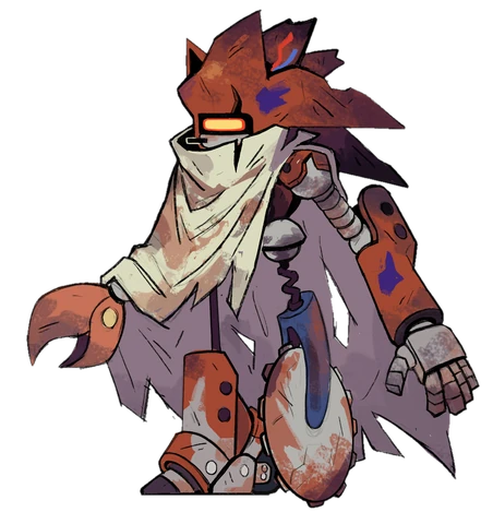 Mecha Sonic Mark II | Wiki Poderesversais | Fandom