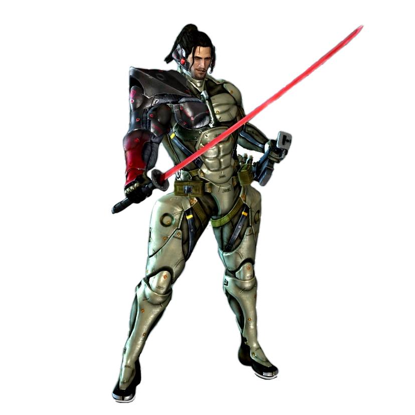 Jetstream Sam | Wiki Poderesversais | Fandom