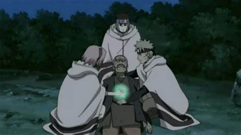 Cura | Wiki Poderesversais | Fandom