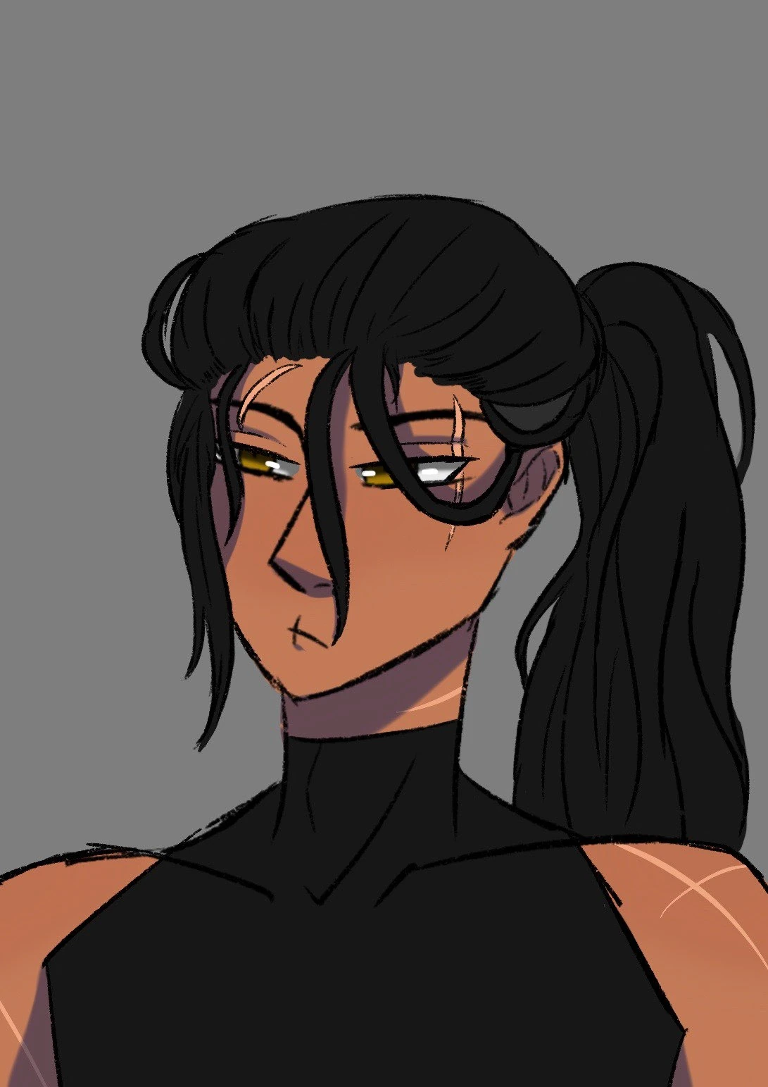 JONK69 | PODS Wiki | Fandom