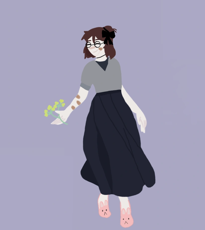 73LE | PODS Wiki | Fandom