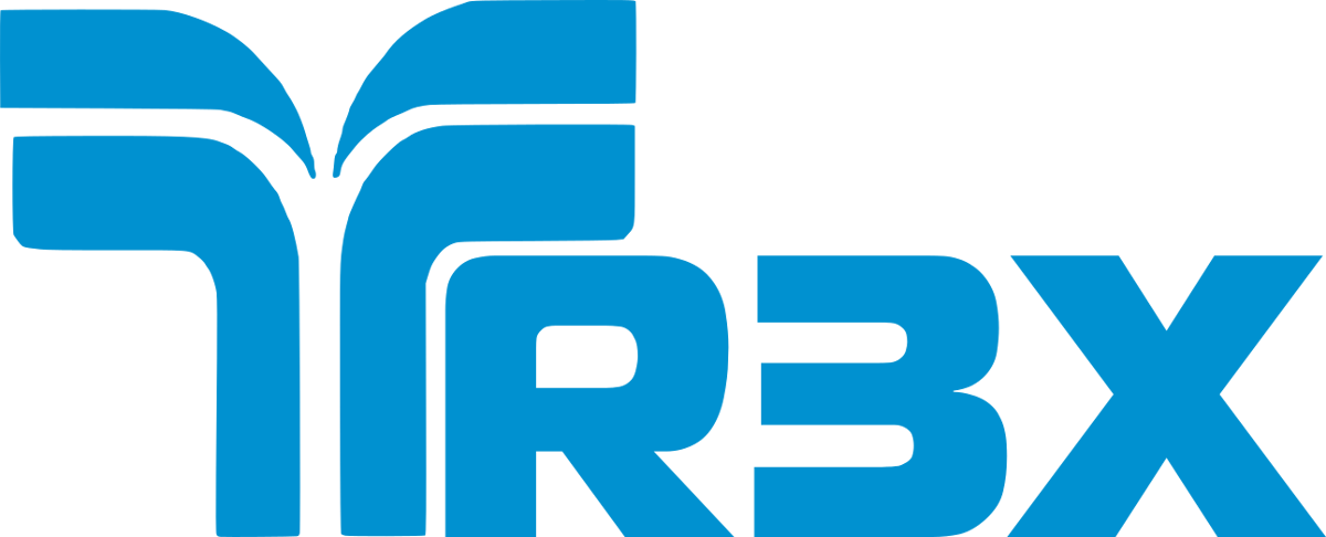 TR3X PR0DÚCTÍ0NS | POE Reloaded (2018) Wiki | Fandom