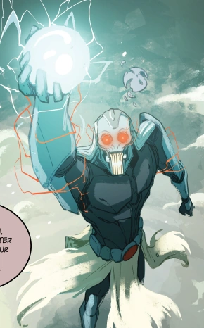 REM | Poet Anderson Wikia | Fandom