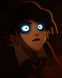 Poet (Ability) | Poet Anderson Wikia | Fandom