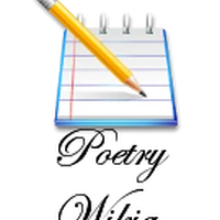 American Mohawk | Poetry Wiki | Fandom