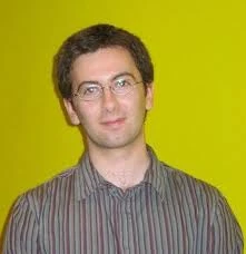 George Ttoouli | Poetry Reviews Central Wiki | Fandom