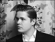 Luke Wright | Poetry Reviews Central Wiki | Fandom