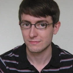 Ben Wilkinson | Poetry Reviews Central Wiki | Fandom