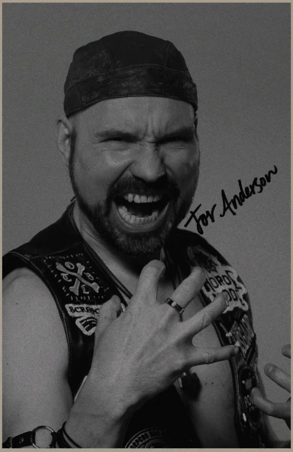 Category:Markus Kaarlonen | Poets of The Fall Wiki | Fandom