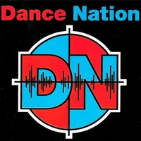 Dance Nation | Poets of The Fall Wiki | Fandom