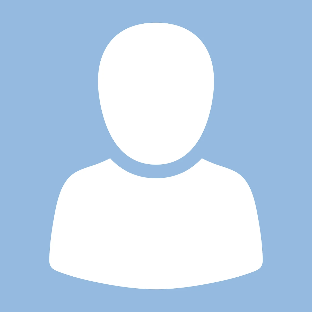 Carnival of Rust (song) | Poets of The Fall Wiki | Fandom