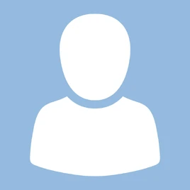 Carnival of Rust (song) | Poets of The Fall Wiki | Fandom